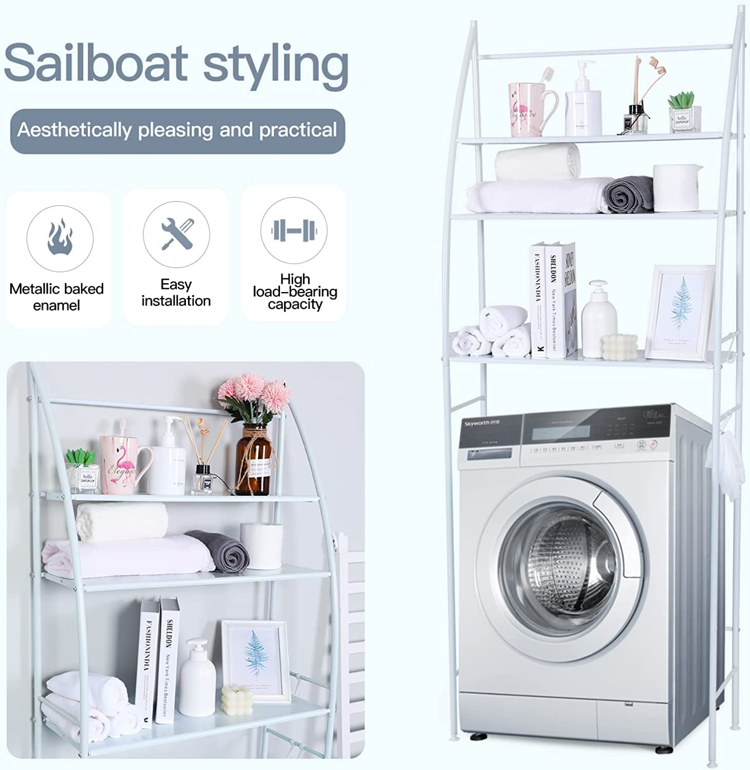 Kitchen – SKY-TOUCH UAE