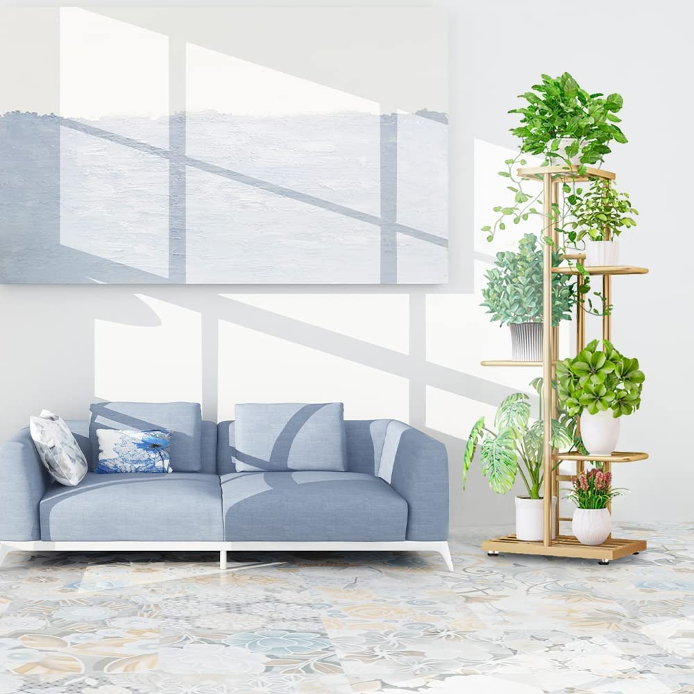 Home – SKY-TOUCH UAE