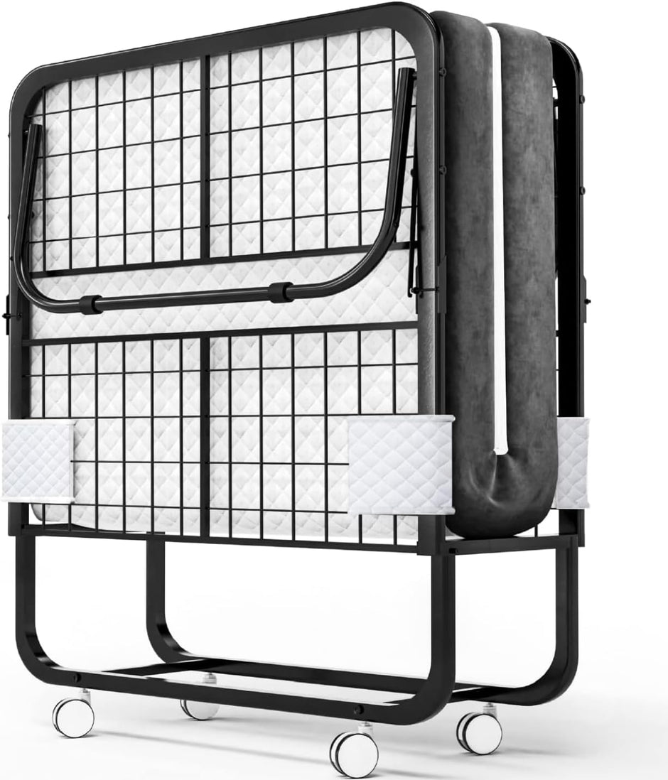 SKY-TOUCH – SKY-TOUCH UAE