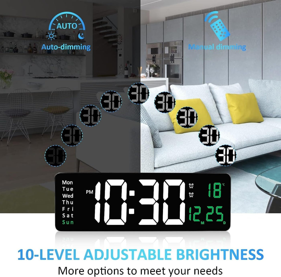 SKY-TOUCH – SKY-TOUCH UAE