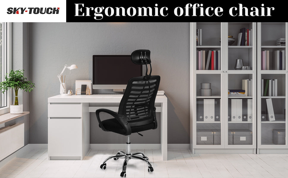 SKY-TOUCH – SKY-TOUCH