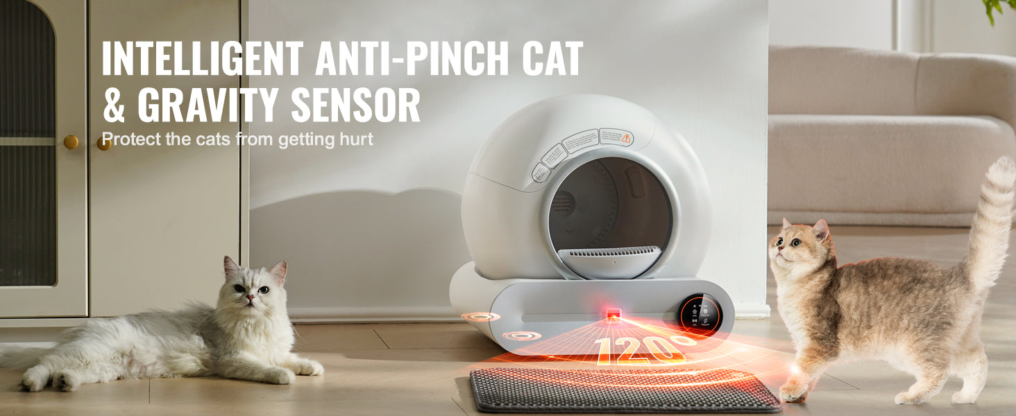 SKY-TOUCH – SKY-TOUCH UAE