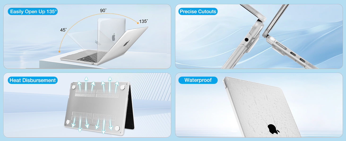 SKY-TOUCH – SKY-TOUCH UAE