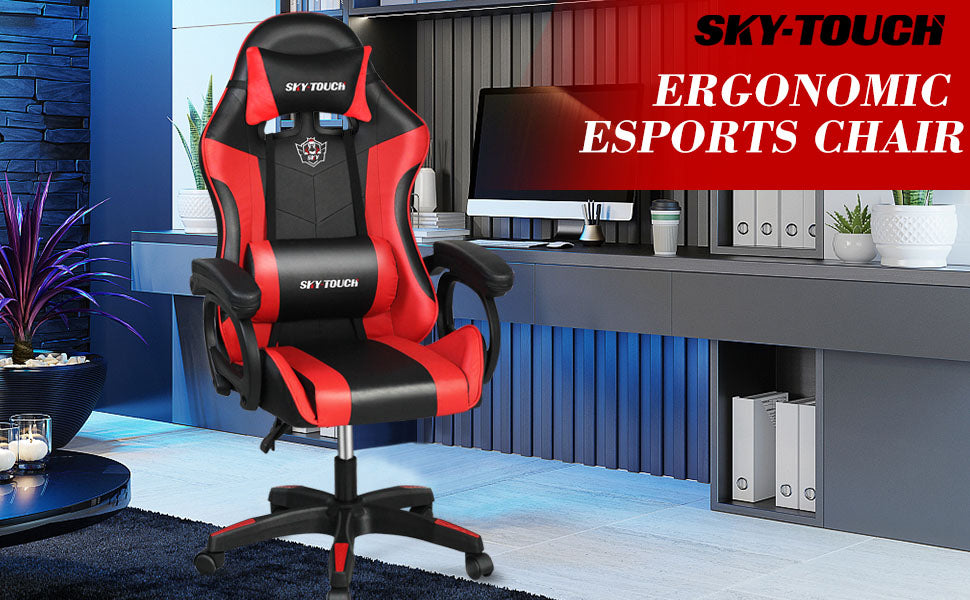 SKY-TOUCH – SKY-TOUCH