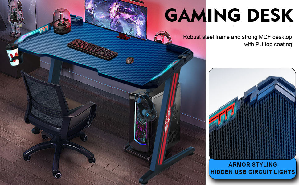 SKY-TOUCH – SKY-TOUCH