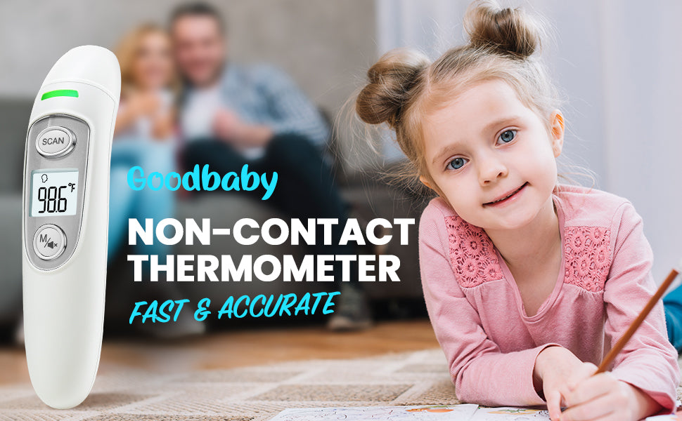 SKY-TOUCH – SKY-TOUCH UAE