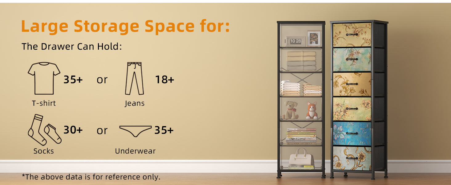 SKY-TOUCH – SKY-TOUCH UAE