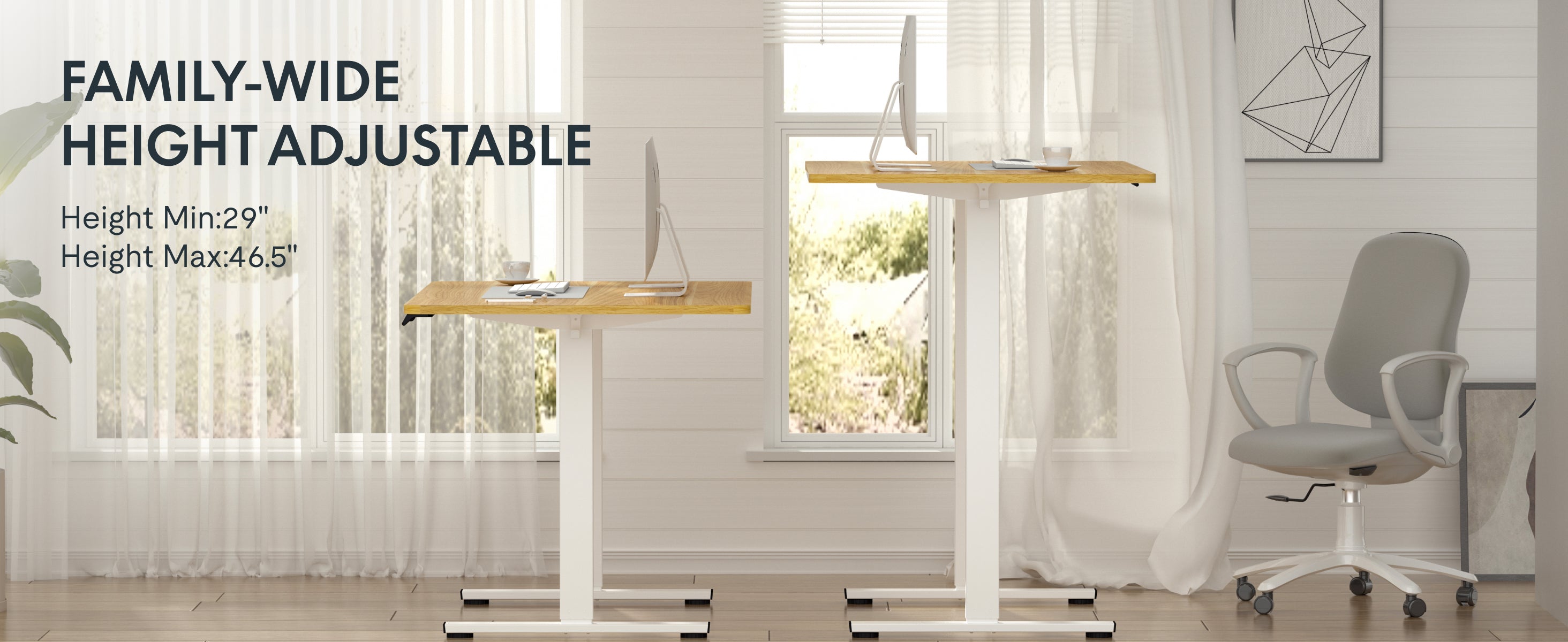 SKY-TOUCH – SKY-TOUCH UAE