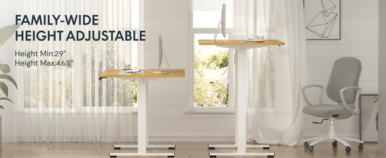 SKY-TOUCH – SKY-TOUCH UAE