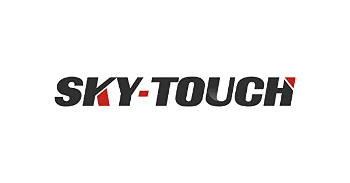 SKY-TOUCH – SKY-TOUCH