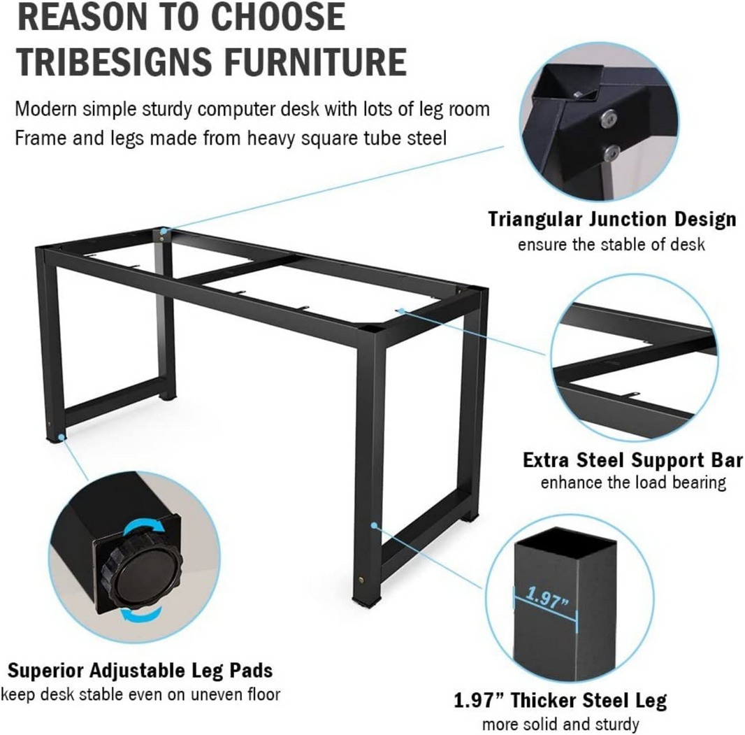 SKY-TOUCH – SKY-TOUCH UAE