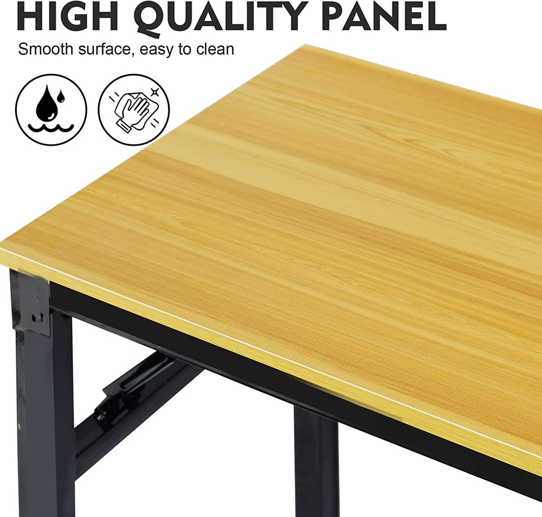 SKY-TOUCH – SKY-TOUCH UAE