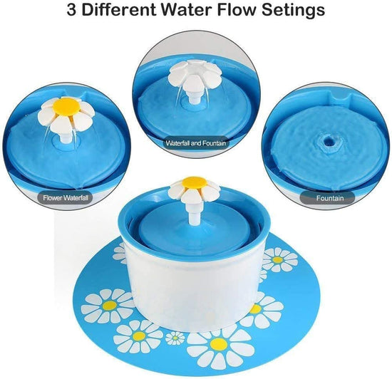 SKY-TOUCH – SKY-TOUCH UAE