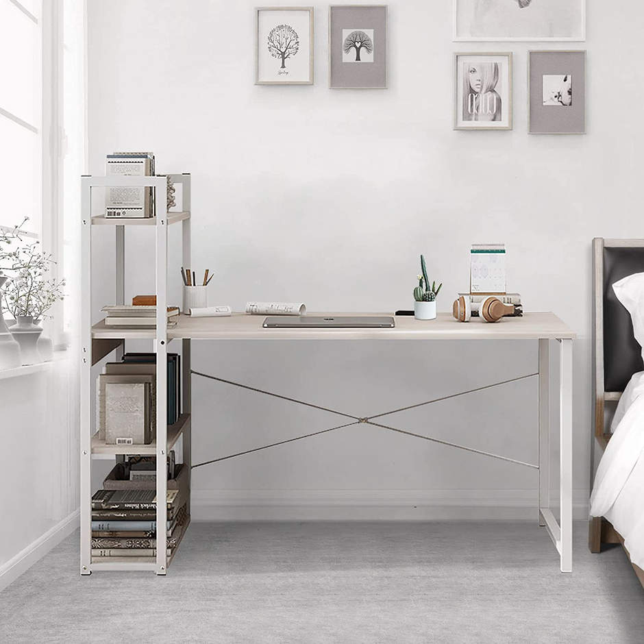 SKY-TOUCH – SKY-TOUCH UAE