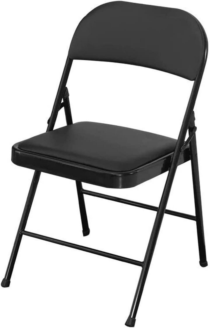 SKY-TOUCH – SKY-TOUCH TRADING FZE